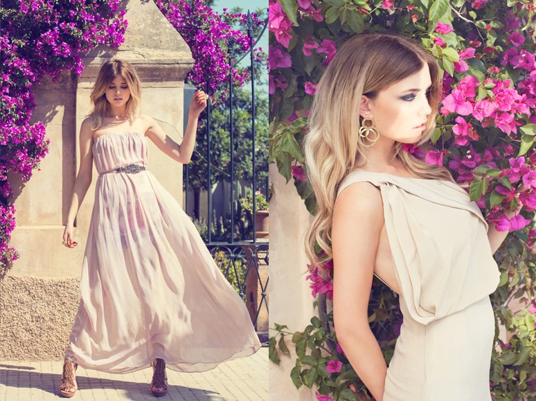 Picture of Elsa Fredriksson