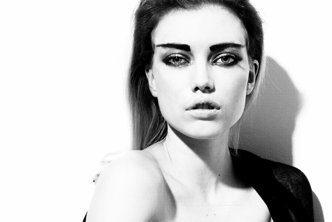 Picture of Elsa Fredriksson