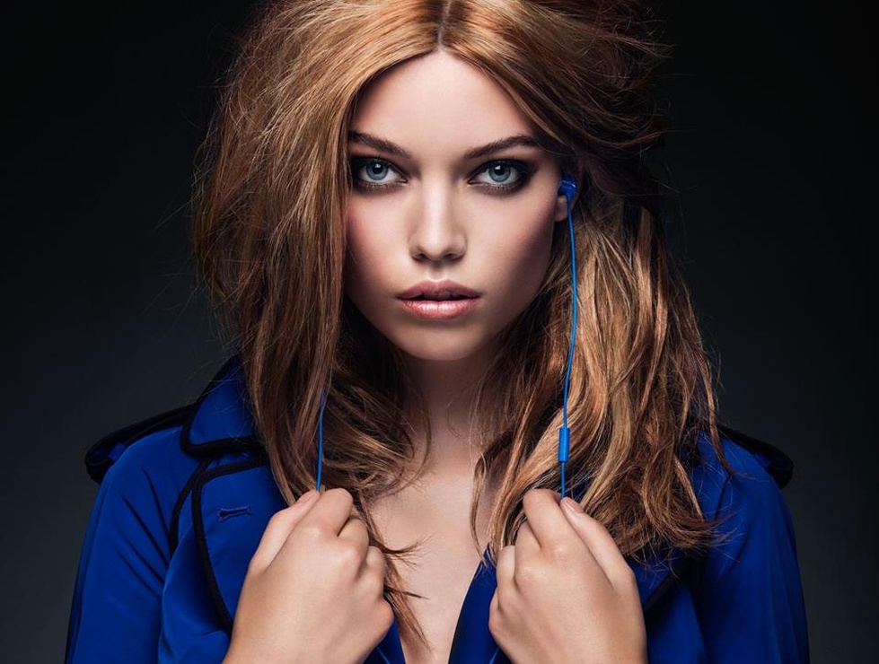 Picture of Elsa Fredriksson