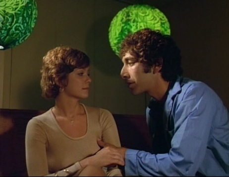 Picture of Susan Petrie