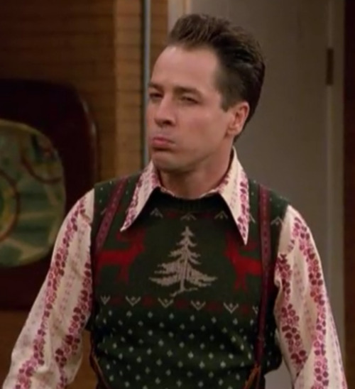 Picture of Harry Solomon