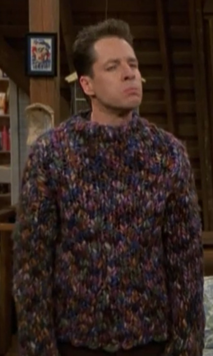 Picture of Harry Solomon