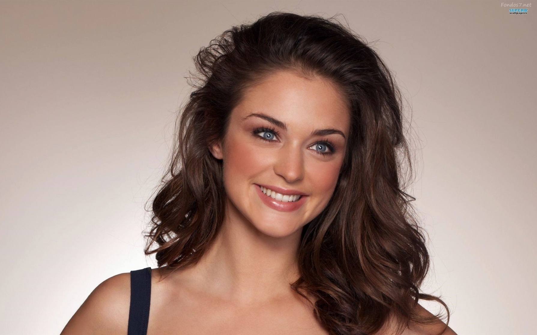 Lauren Budd