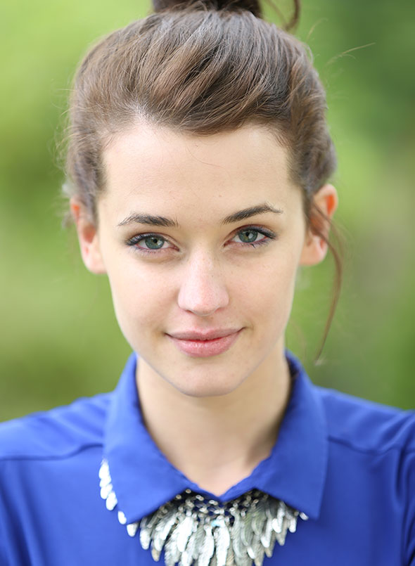 Picture of Lisa Volz