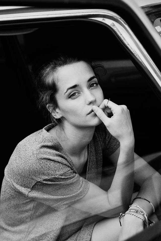 Picture of Lisa Volz