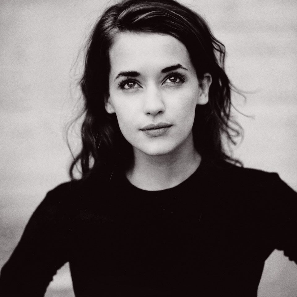 Picture of Lisa Volz