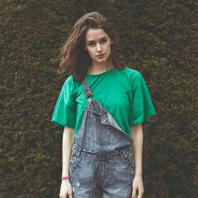 Picture of Lisa Volz