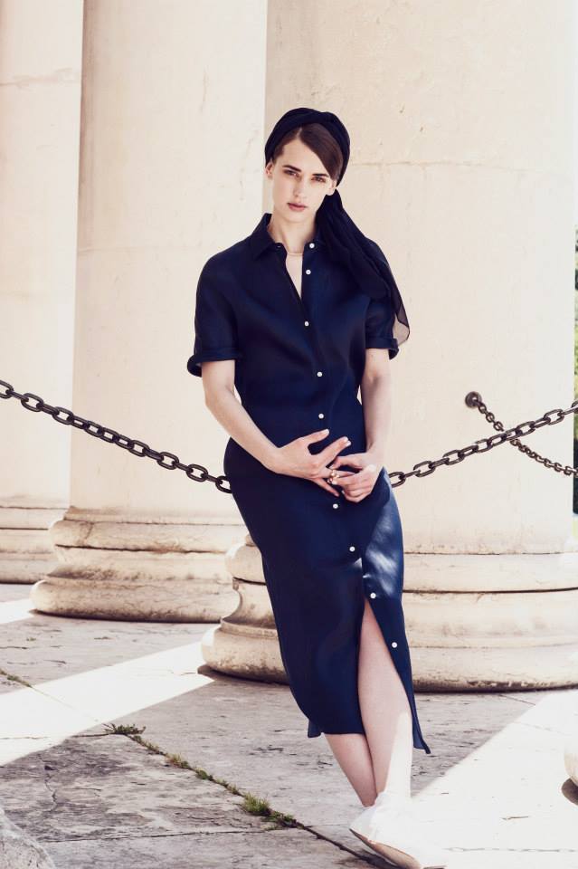 Picture of Lisa Volz