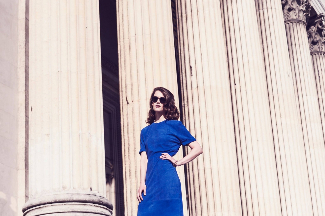 Picture of Lisa Volz