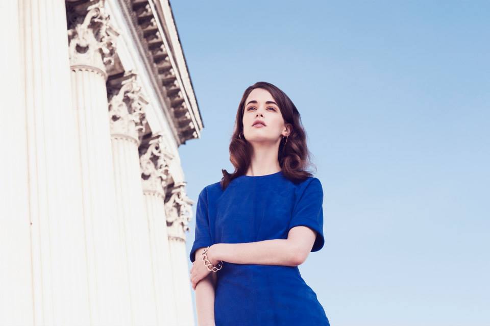 Picture of Lisa Volz