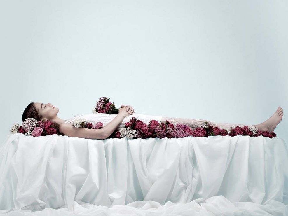 Picture of Lisa Volz