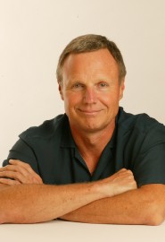 Picture of Stephen Arterburn