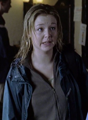 Picture of Debbie Hope