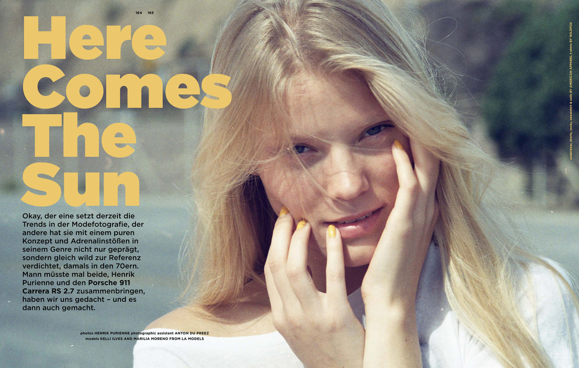 Picture of Kelli Ilves