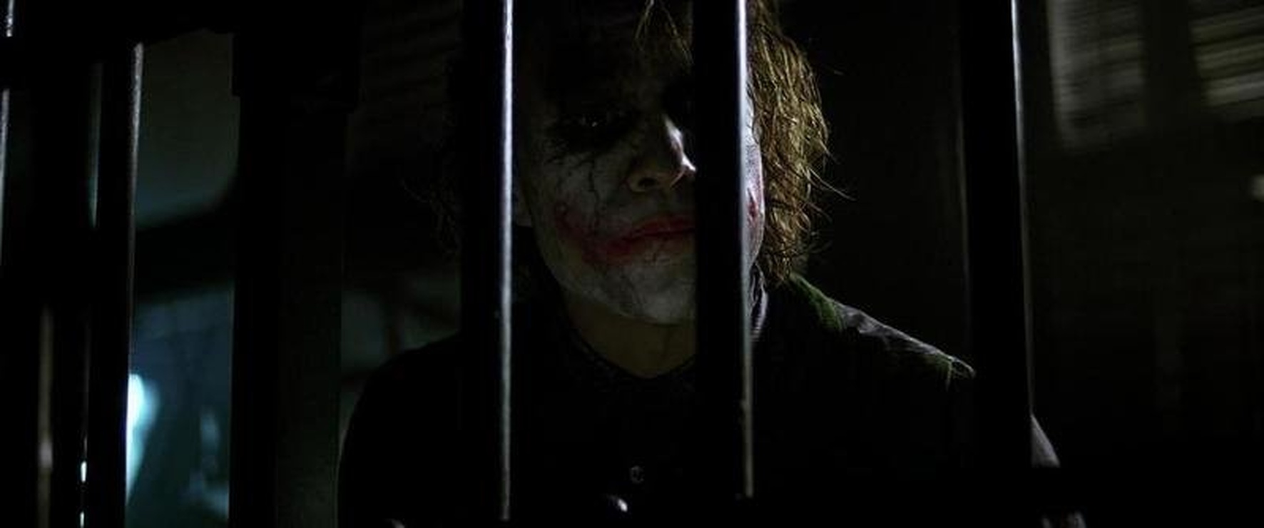 Picture of The Dark Knight