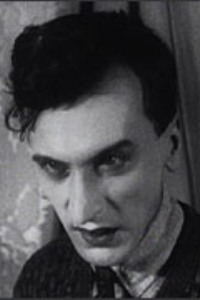 Image of Kenneth MacPherson