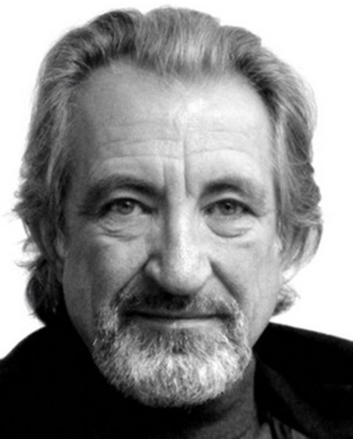 Picture of John Mc Lean