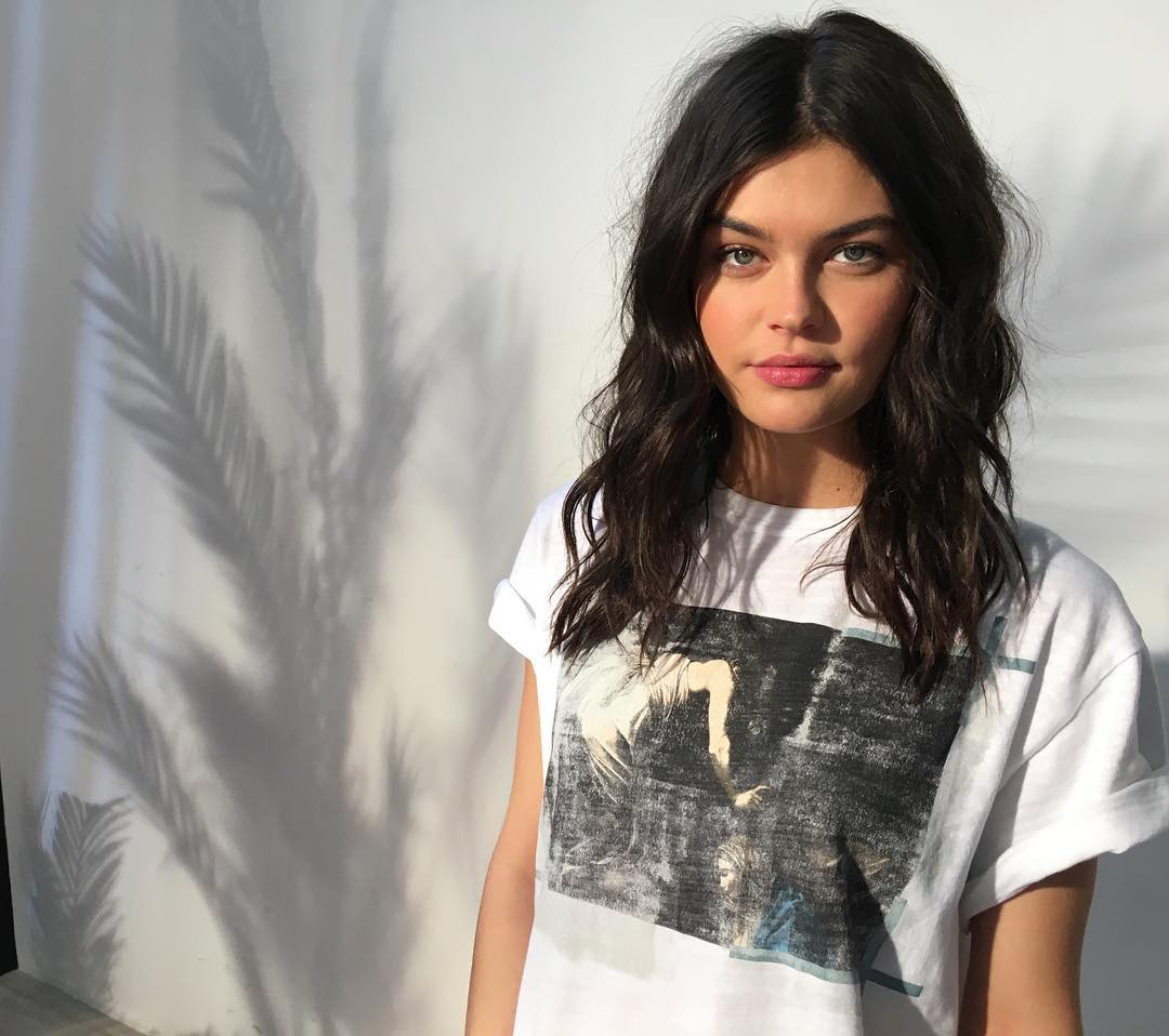 Picture of Lauren Layne