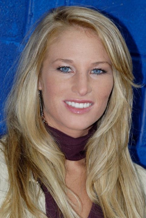 Picture of Emily Rhoads