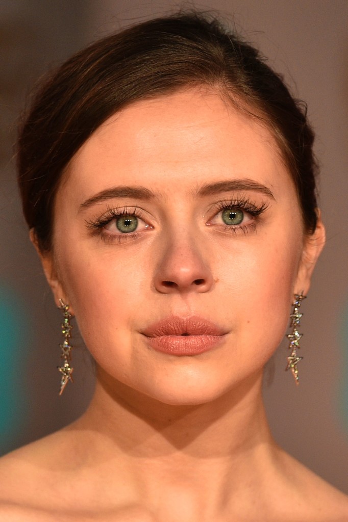 Picture of Bel Powley