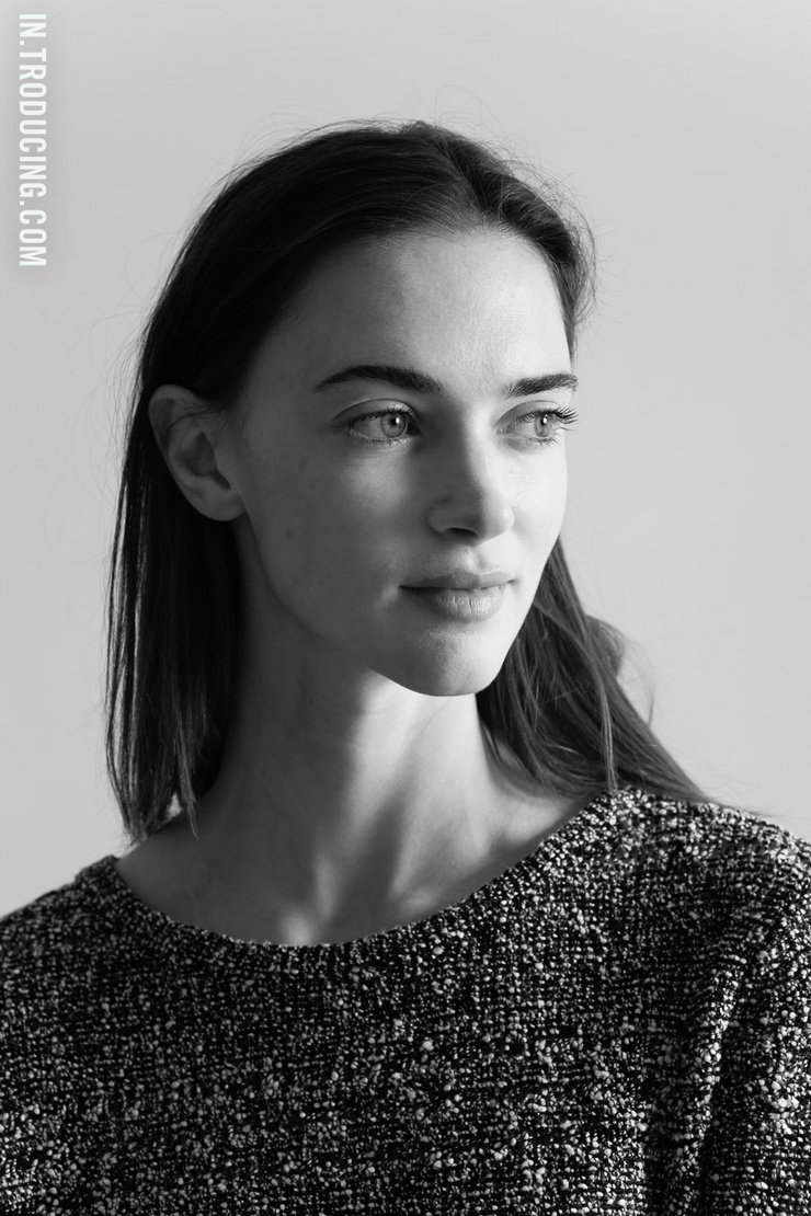 Rachel Alexander image