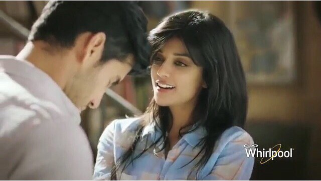 Image of Carla Dennis