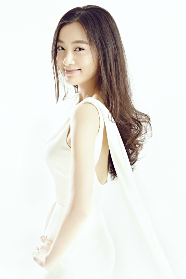 Picture of Fanxi Xu