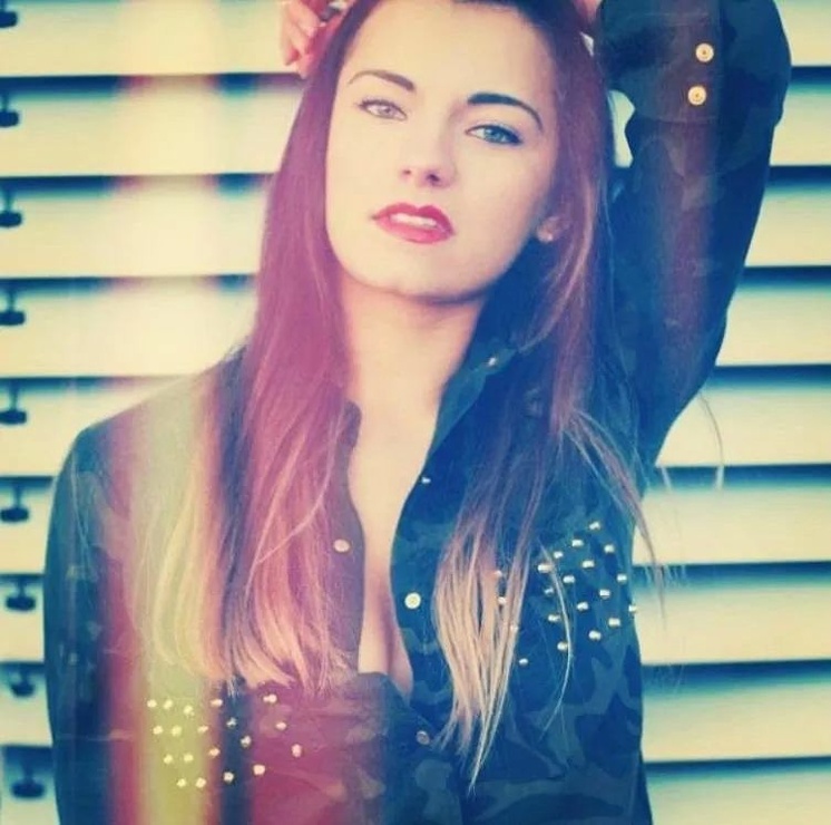 Picture of Inês Costa