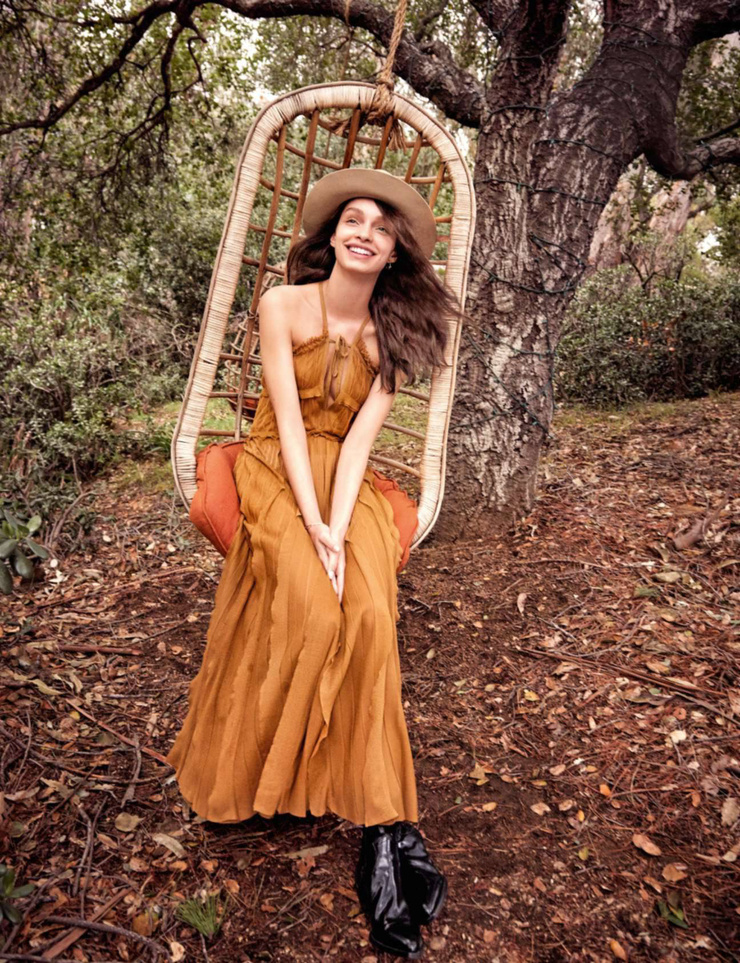 Picture of Luma Grothe