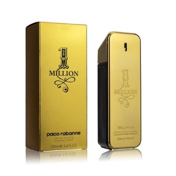 Paco Rabanne 1 Million