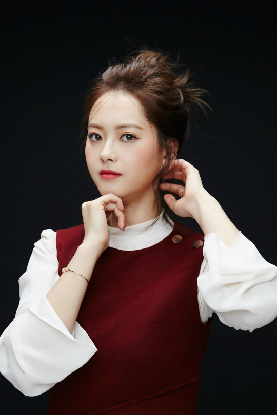 Picture of Ara