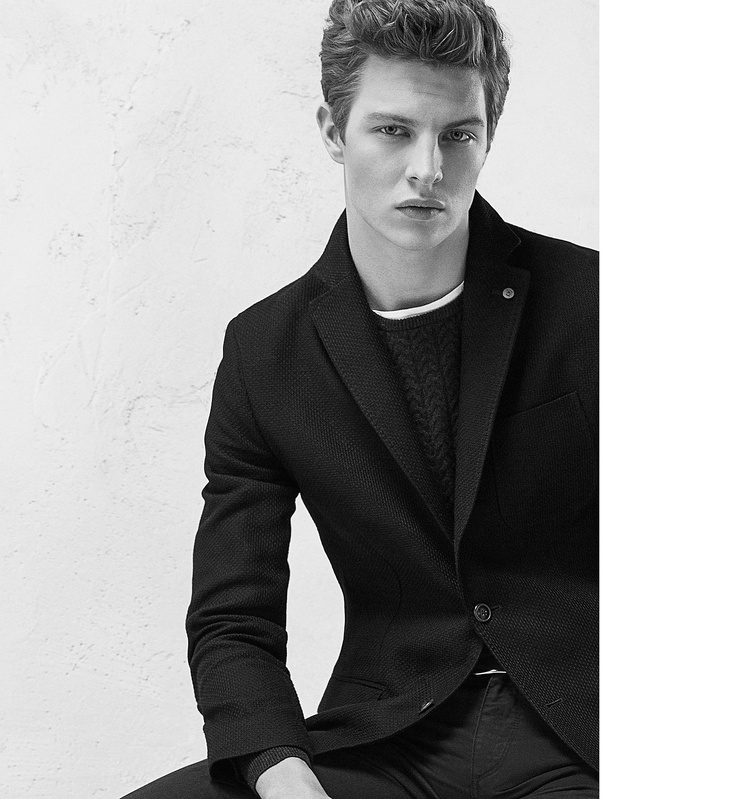 Picture of Tim Schuhmacher