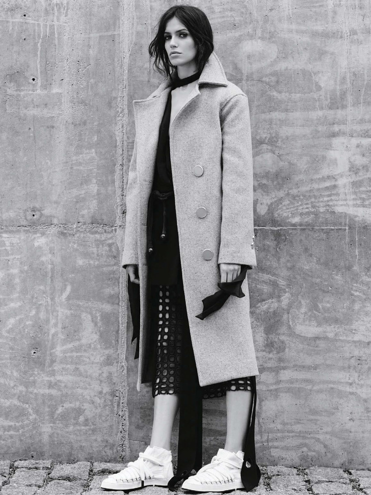 Picture of Amanda Wellsh