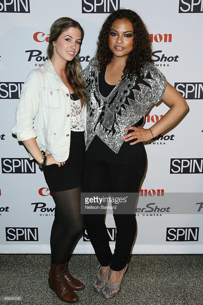 Davida Williams image