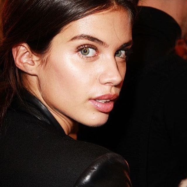 Picture of Sara Sampaio