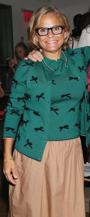 Picture of Amy Sedaris