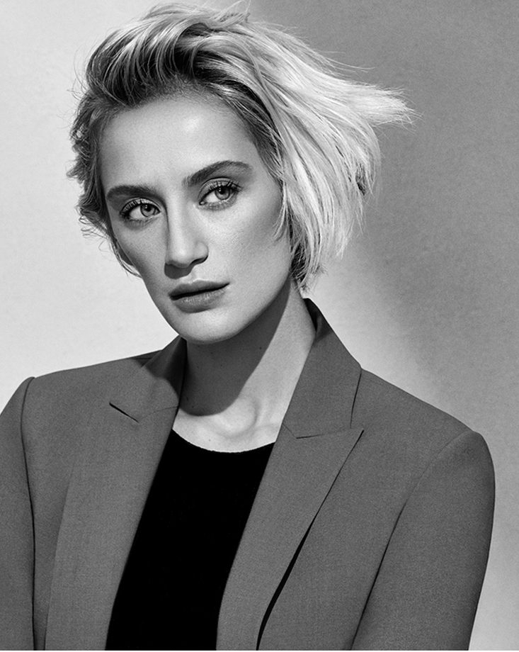Picture of Didem Soydan