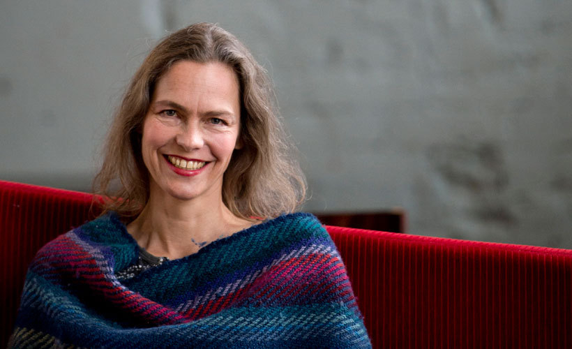 Katja Kiuru picture