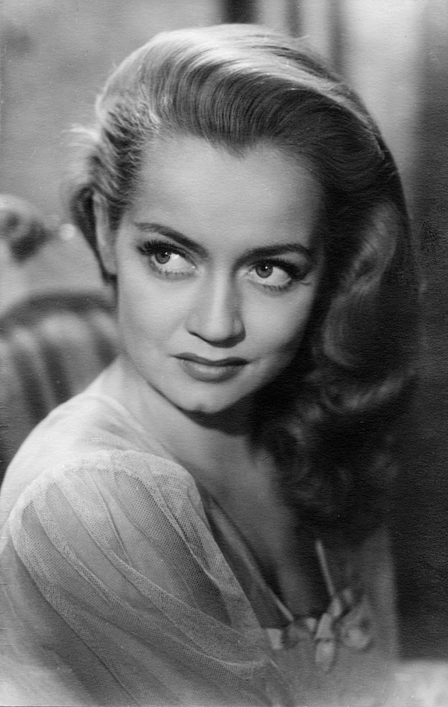 Picture of Ritva Arvelo