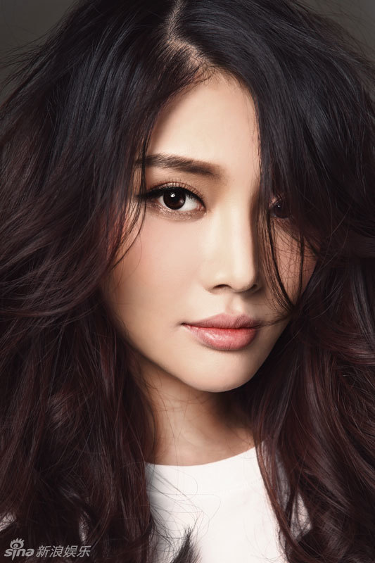 Picture of Dongdong Xu