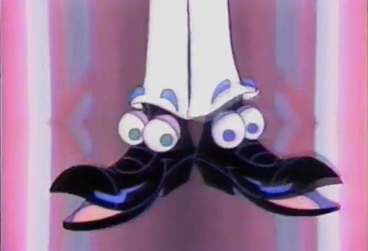 Picture of Hammerman