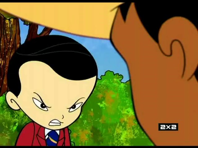 Picture of Class of 3000 (2006-2008)