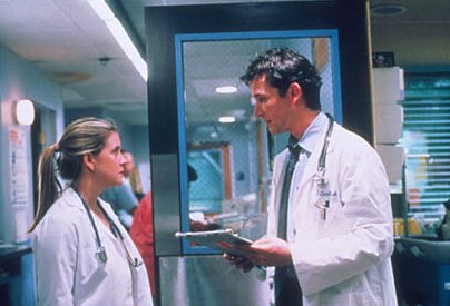 Picture of ER
