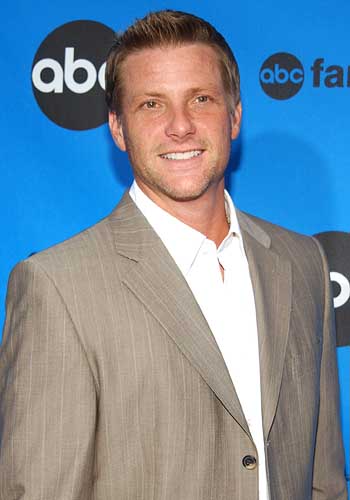 Picture of Doug Savant