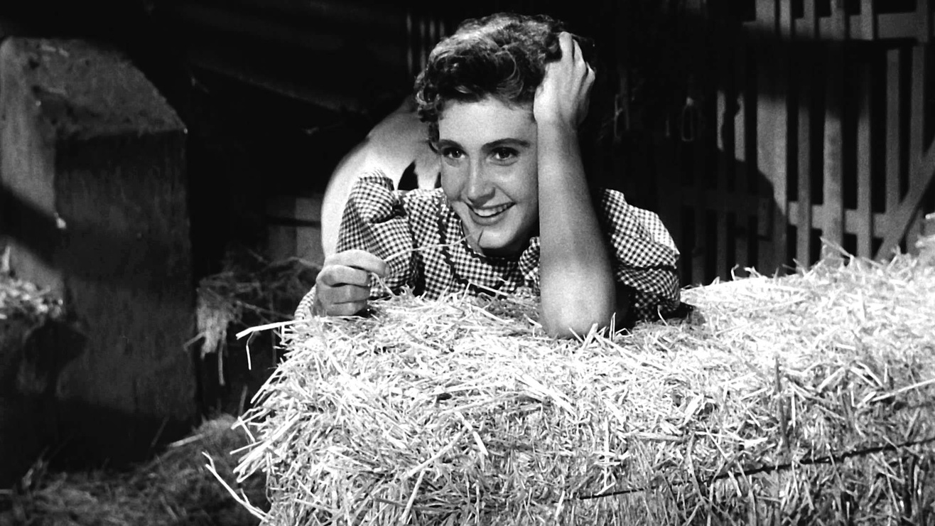 Image of Rosa Arenas