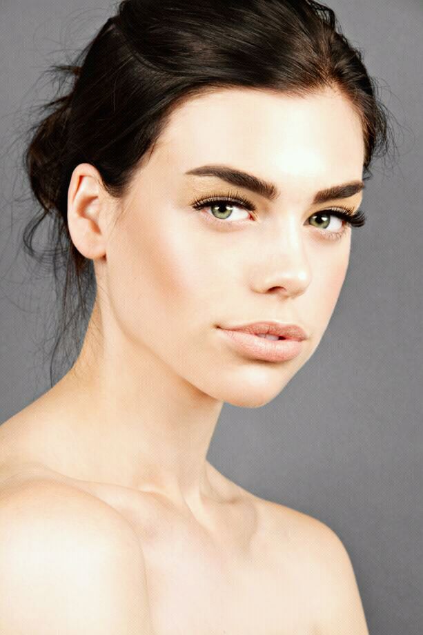 Raina Hein