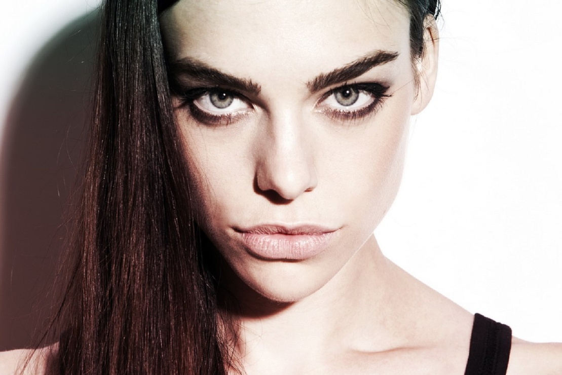 Raina Hein