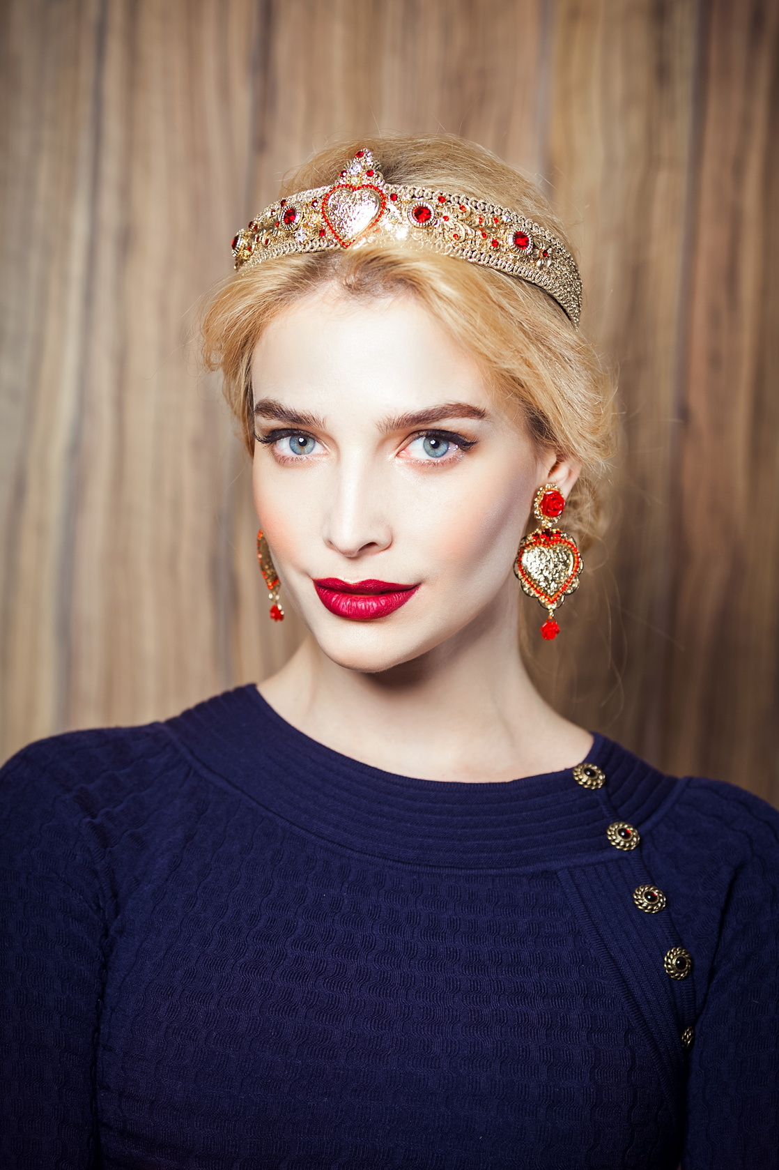 Image of Tatyana Kotova