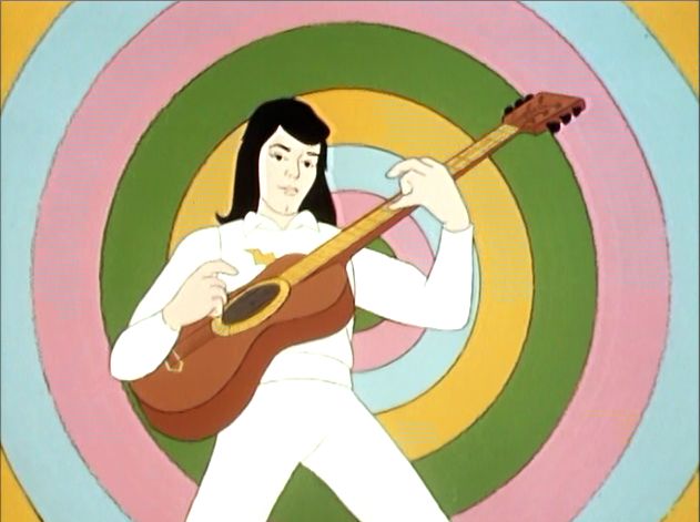 Picture of Mission: Magic!