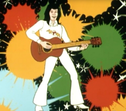 Mission: Magic! image